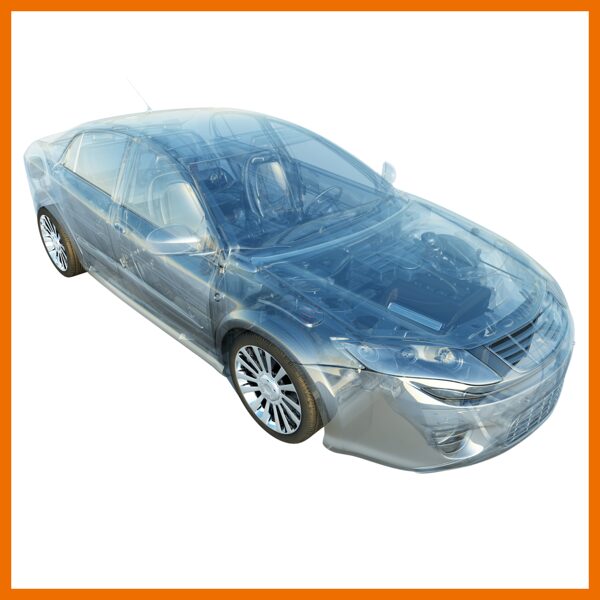 TEP PARTS - КАТАЛОГ